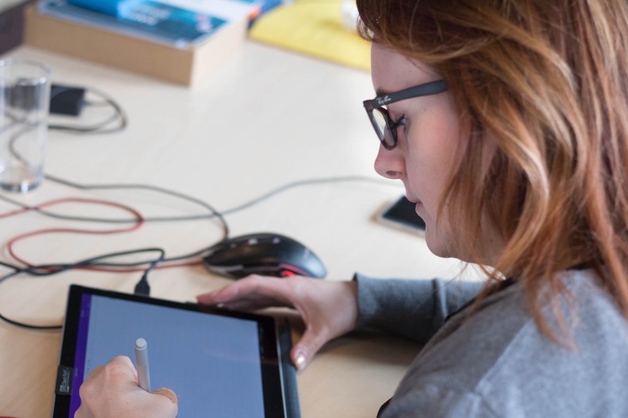 "Working at TRIMM means having the freedom to do things in accordance with your own personal ...